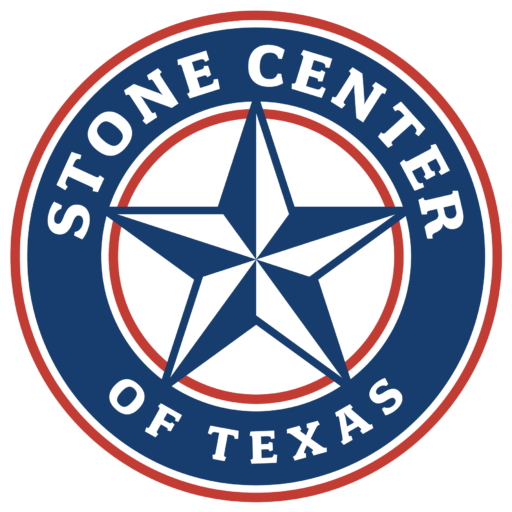 Stone Center of Texas - Exterior & Hardscape Solutions - Stone Center ...