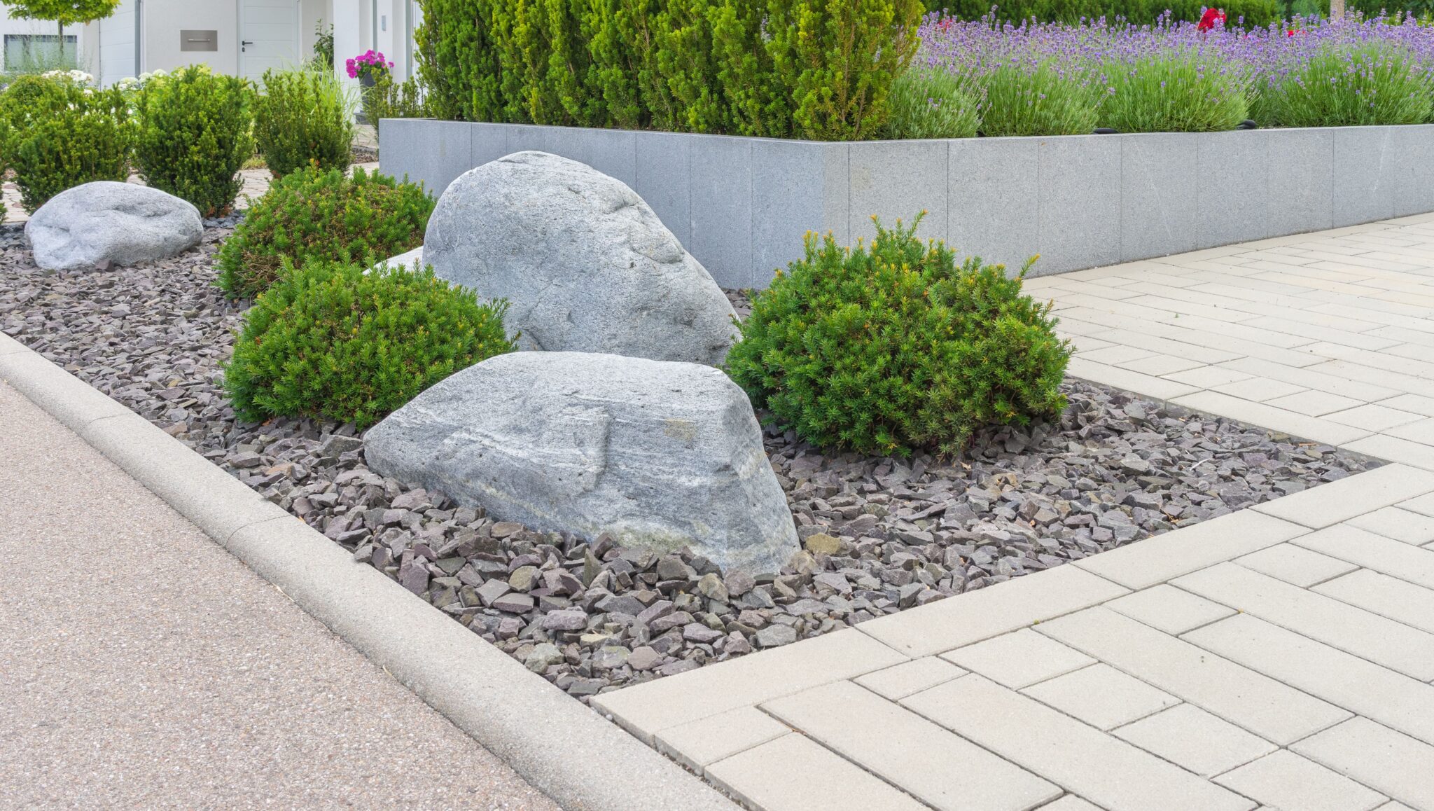Boulders for Sale | Stone Center of Texas