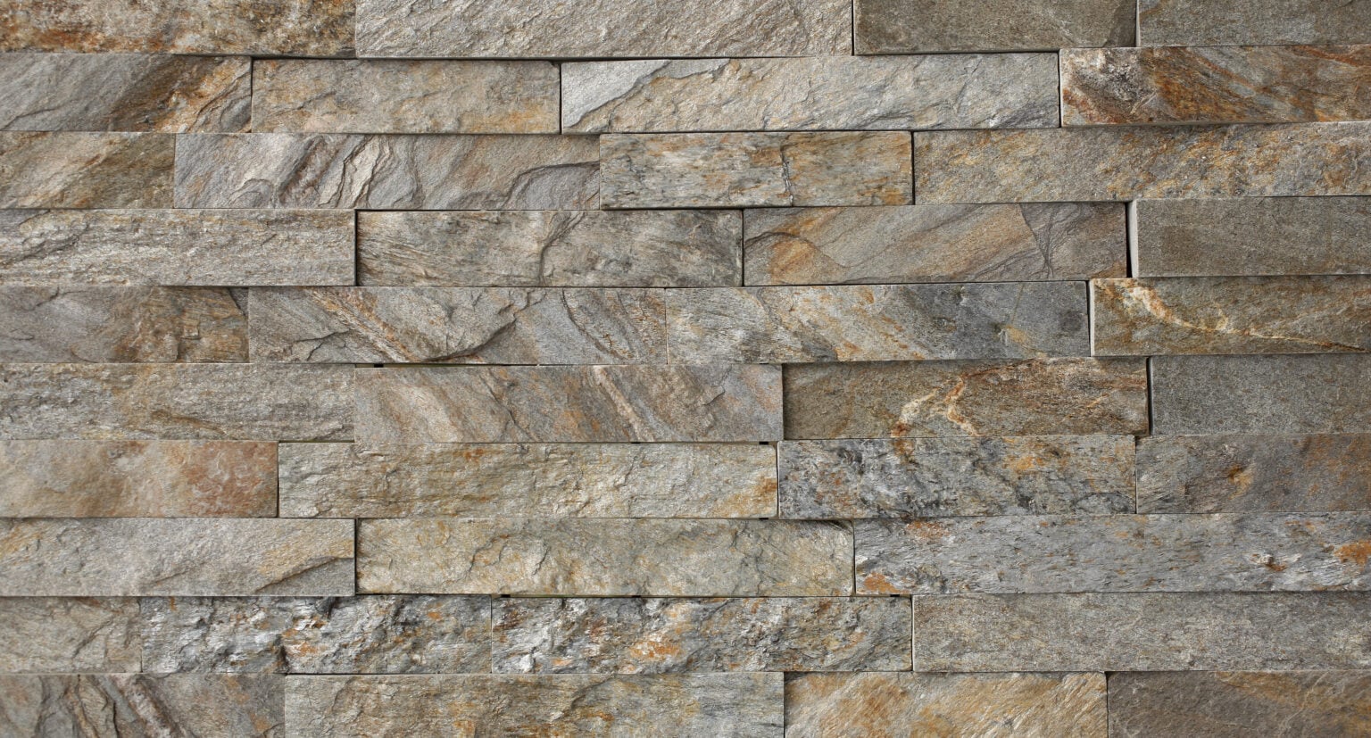 Thin Stone Veneer & Stone Supply | Stone Center of Texas