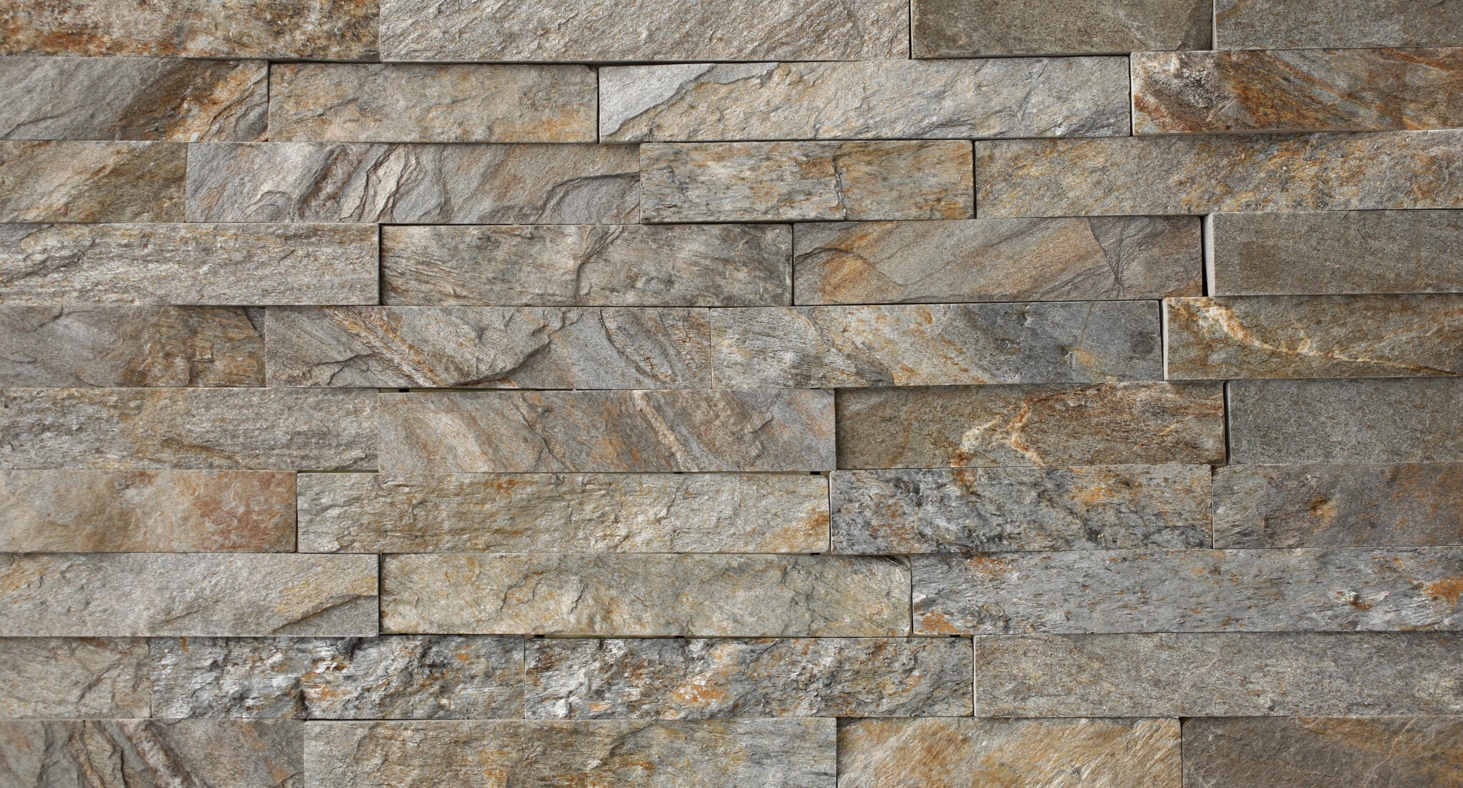 Thin Stone Veneer & Stone Supply | Stone Center of Texas