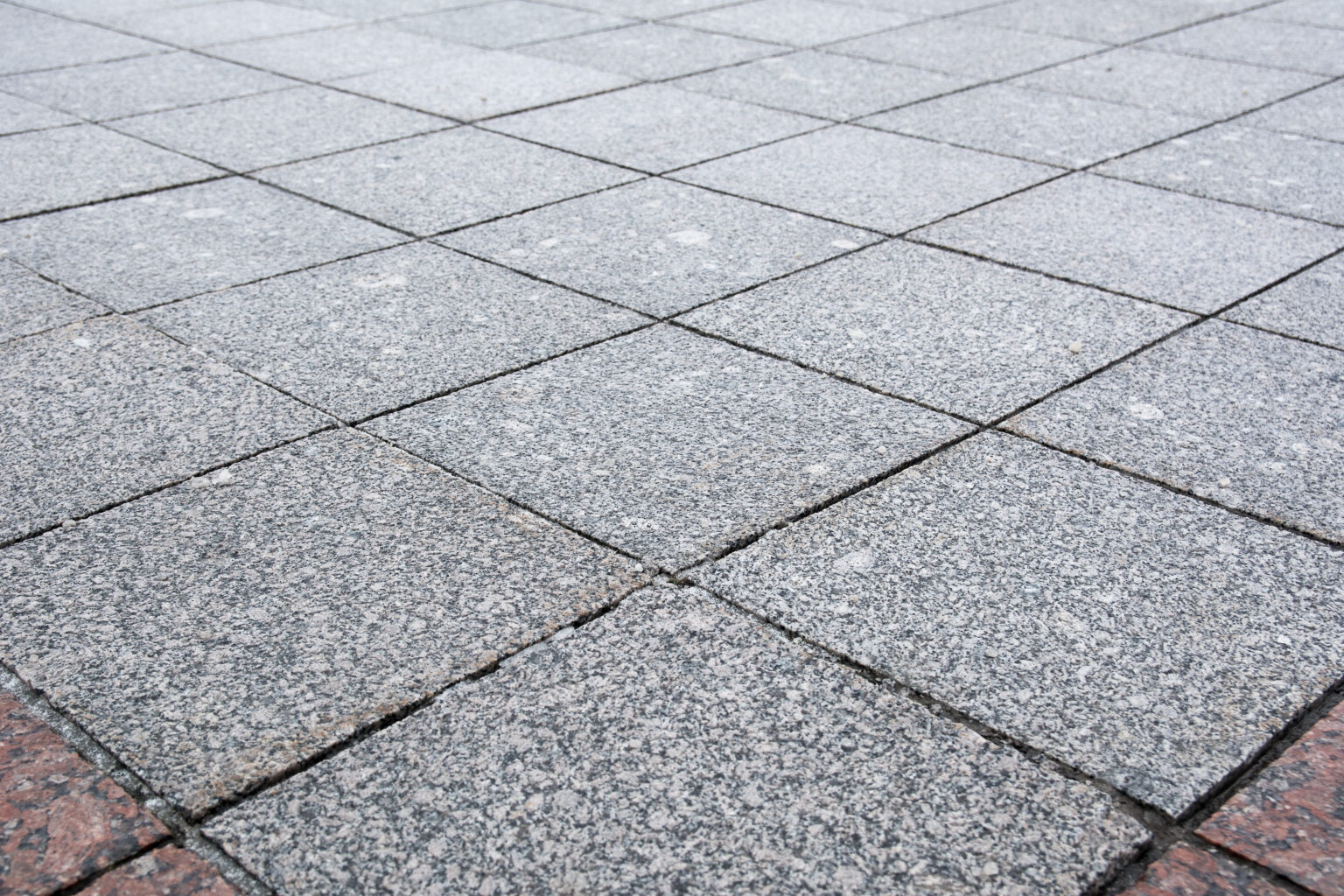 Natural Stone Pavers | Stone Center of Texas
